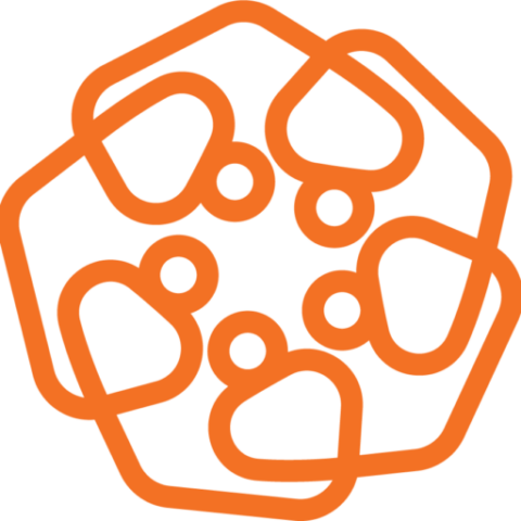 Syria Justice Innovation Process – Syrians designing innovative ...